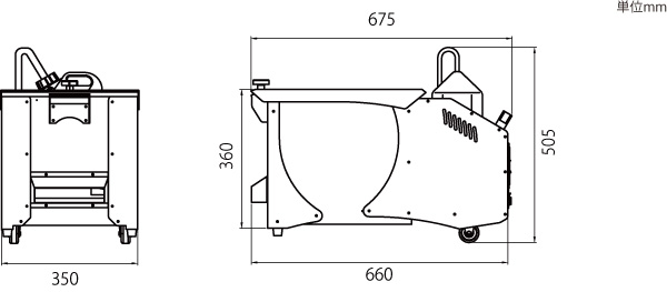 ICE-101 – PROVIDE CO., LTD